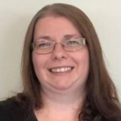 UNISON South West Utilities - Homepage